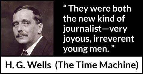 Irreverence Quotes Kwize