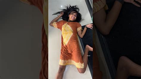 Mariaaaaaa Itakimo Bali Youtube