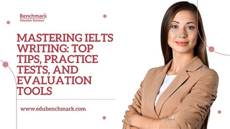 Oet Score Calculator And Grading System By Benchmark Education