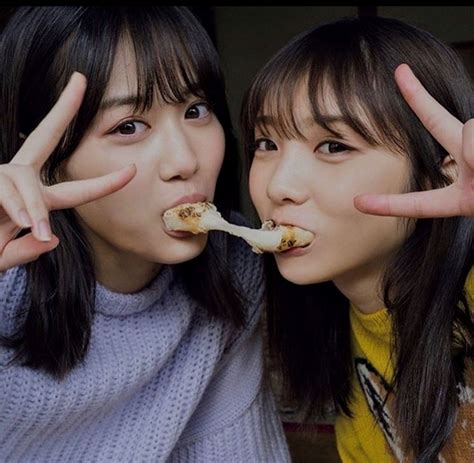 なーちゃん乃木坂と与田ちゃん日常などゆるゆるトークします