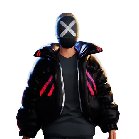 Daniel O Daniel O 11327 Spatial