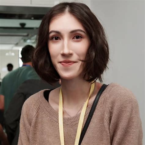 The Streamer Awards