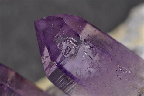 What Is Difference Between Crystal And Glass All Difference
