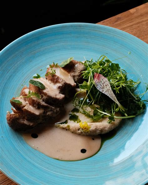 The Botanist Kokteiļu Bārs Thebotanistriga • Instagram Photos And Videos