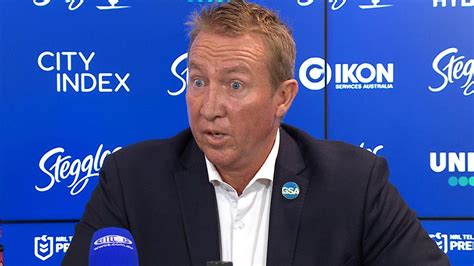 Nrl Round 8 Zac Cini Debut St George Illawarra Dragons Vs Wests