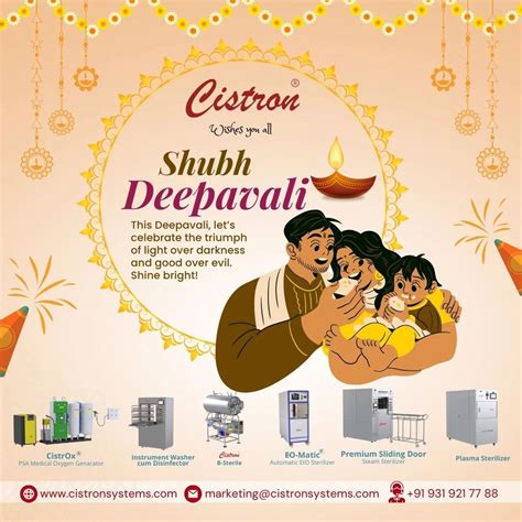 Wish You All Shubh Deepavali 2024 Maha Devan