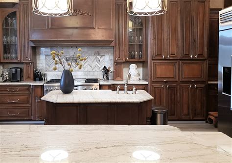 Antique Refinishing Oak Kitchen Cabinets Things In The Kitchen