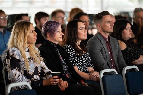 Donaldson Provides Accredited Offsite Timber Frame Training Business