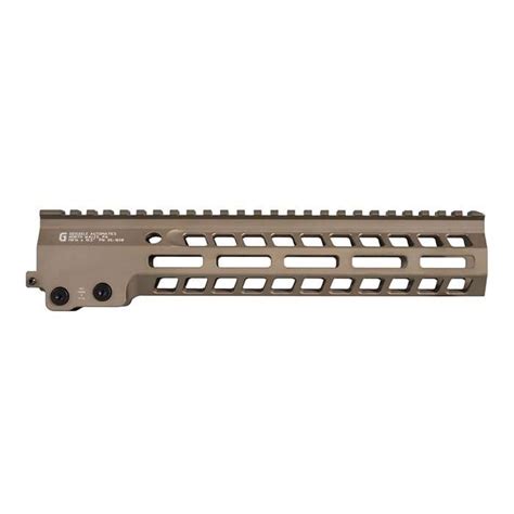 Ar 15 Mk14 Super Modular Rail Handguard Range Usa