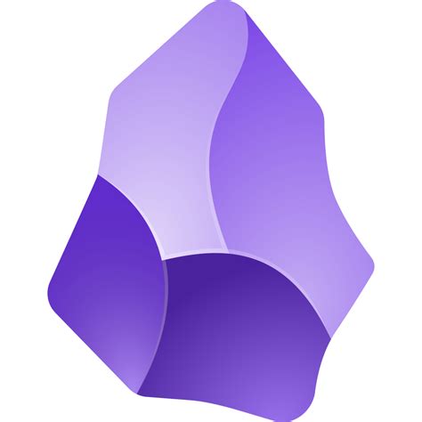 How To Parallelize For Loops In C Hai Performance