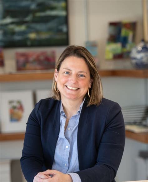 Brooke Berger Taste Design Inc