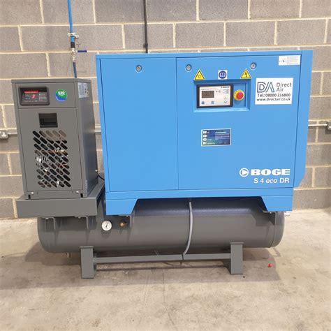 Here Is An Installation From One Of Our Platinum Partners Direct Air