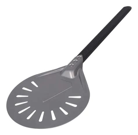 Casca De Pizza Que Gira Cristalmente Com Pizza Redonda De Al Parcelamento Sem Juros