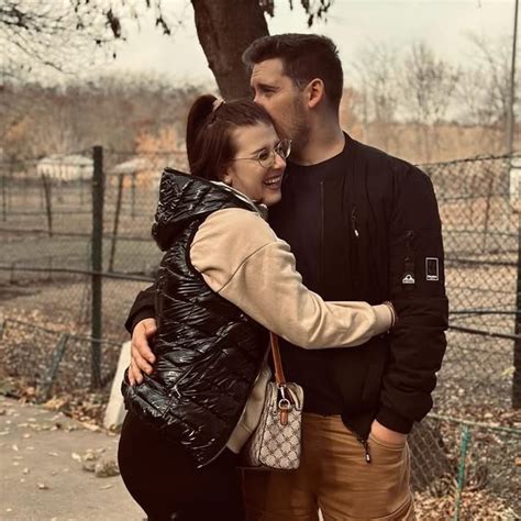 Cristi Moiceanu Cristimoiceanu • Threads Say More