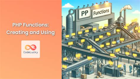 Php Math Built In Functions And Operations Codelucky