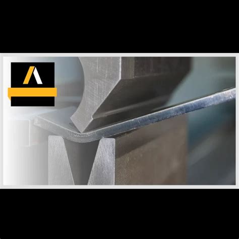 Foundations In Structural Nonlinearities Using Ansys Mechanical CADFEM AIC Marketplace