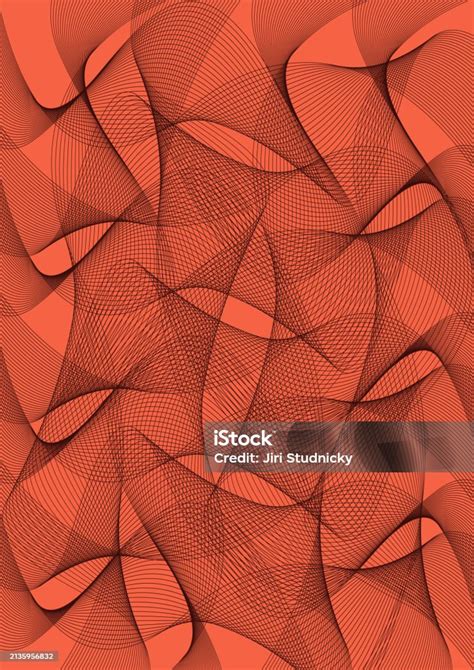 Certificate Diploma Background Stock Illustration Download Image Now