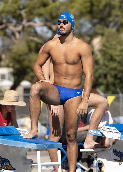 🏊🏻‍♂️ Swimmerspeedos 🩲 Swimmerspeedos On Tumblr