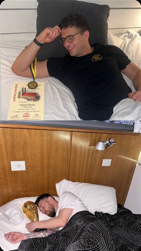 Ahmed Abdulkareem R On Linkedin What Winning A Weightlifting Medal