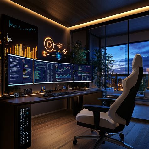 Pentesting Report Template