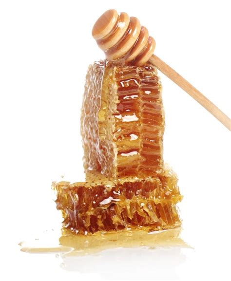 Panales Frescos Foto Gratis