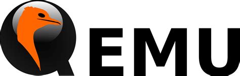 QEMU lançado com suporte LoongArch SempreUpdate