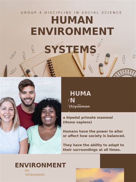 11 Diss Human Environment Systems Pdf