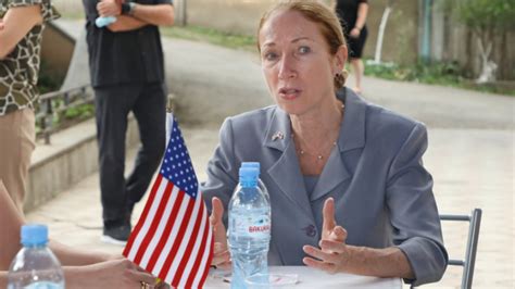 თეთრიწყაროში ქმარმა ცოლს ყურები დააჭრა სტუმრად მყოფი მამაკაცი კი მოკლა • მკვლელობა • ოჯახში