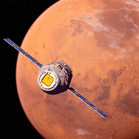 2 000 Year Old Ancient Computer That Shouldnt Exist Was Previously Thought To Be Impossible