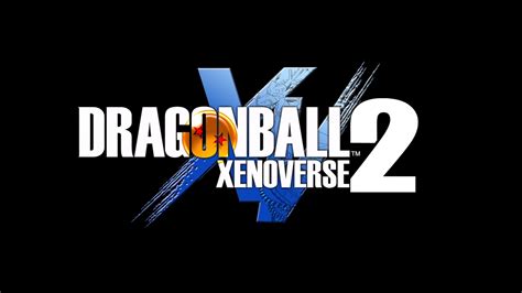 60 Blast The Super Spirit Bomb Dragon Ball Xenoverse 2 Guide Ign