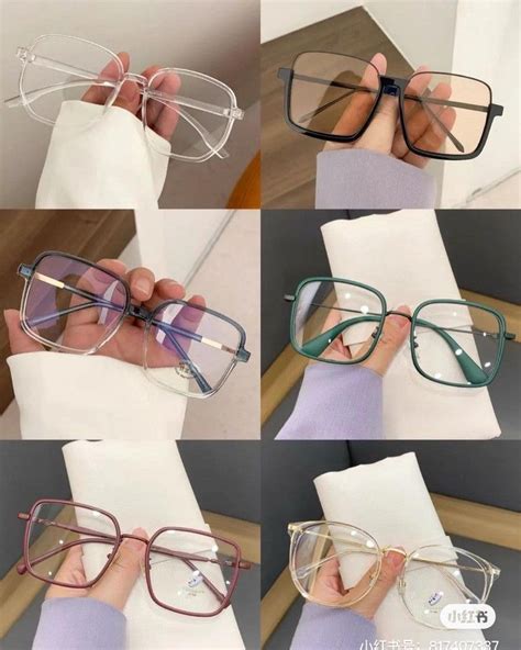 Pin Oleh Kyla Bacungan Di Accessories Kacamata Aksesoris