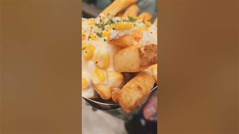 브뤼쉘프라이♡ Youtube