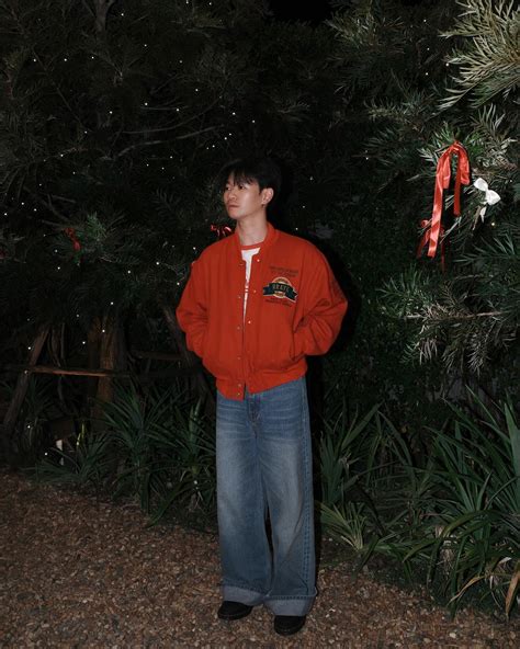 Oo Guyyoo • Instagram Photos And Videos