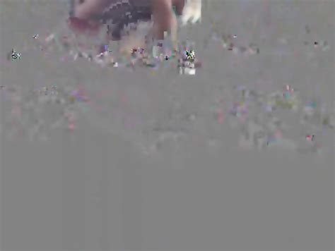 Cuckold Kiss After Sex Eporner