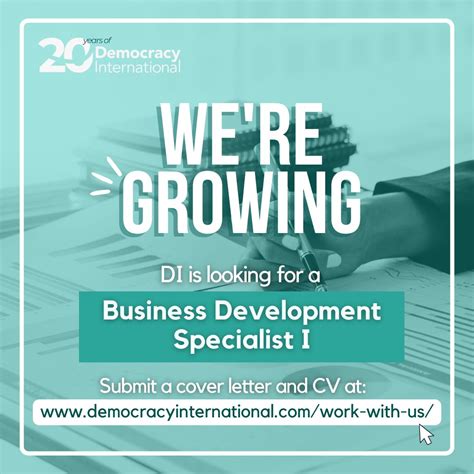 Rita Stephan Phd Posted On Linkedin