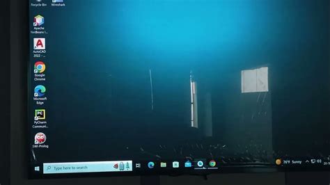 Mobile App Development Lecture 13 Cse Rbs University Of Scholars Youtube