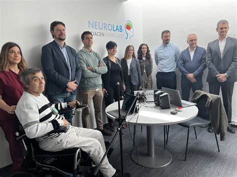 ¿qué Es La Validación De Identidad Y Para Qué Sirve Veridas