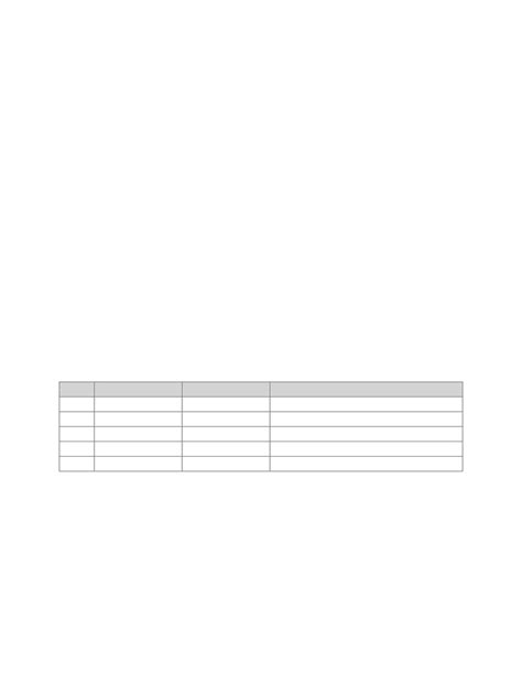 Physical Education Practical File Class 12 Pdf Ball And Bat Games