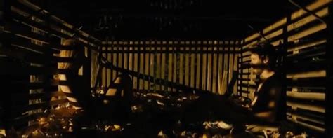 Nude Video Celebs Hana Selimovic Nude The Disobedient Neposlusni