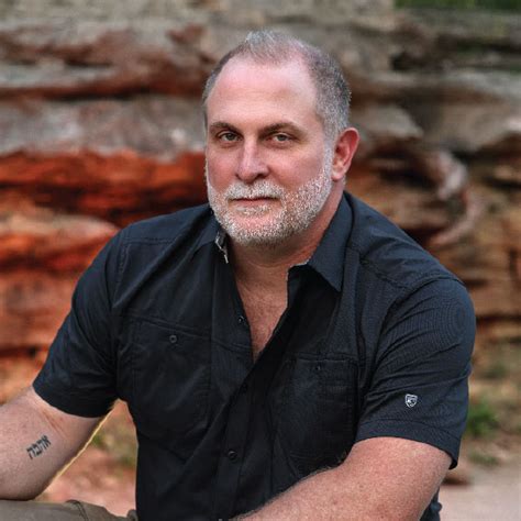 Professor Bob Tattoos Een Pionier Op Het Gebied Van Hygiëne