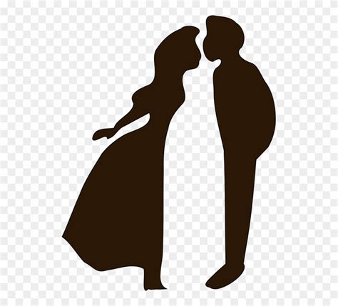 Unmarried Woman Cliparts Creative Graphics For Various Purposes