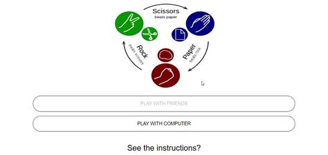 Amit Meshram On Linkedin Html Css Share Programming Webdevelopment