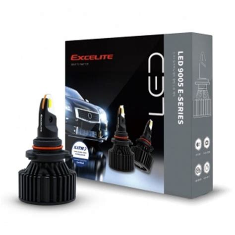 티몬 글로벌 홀세일 Led 9005 헤드라이트 자동차 차량 용품 스포츠웨어
