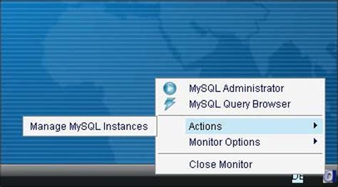 Mysql Gui Tools Download