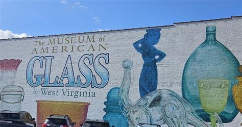 Lewis County Tourism Shines With Historic Sites Resorts And Local