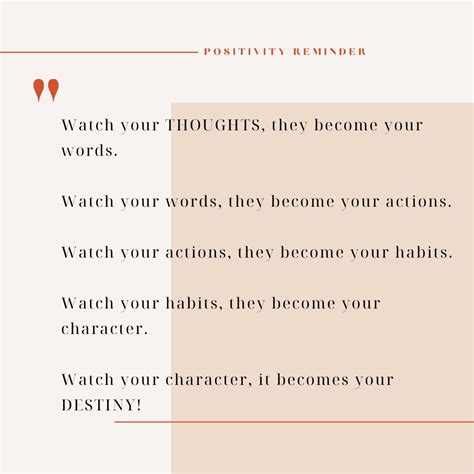 abhishek dixit on linkedin thursdaythoughts mindfulness