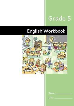 Teachers Classroom Resources Teaching Resources Teachers Pay Teachers