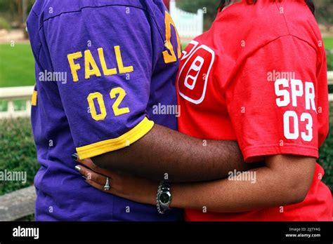 Omega Psi Phi African Violet