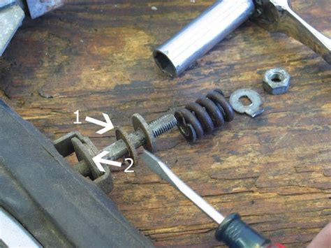 Chevy Vent Window Replacement Vent Wing Reseal Hot Rod Network