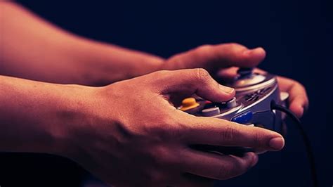 Major Smash Melee Tournament Set Ends In Controversy Over Broken Controller